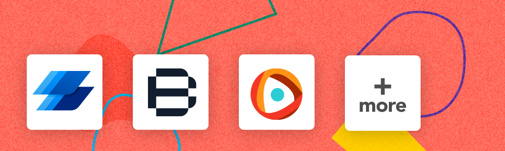 Top 7 Beta Testing Tools To Consider In 2024